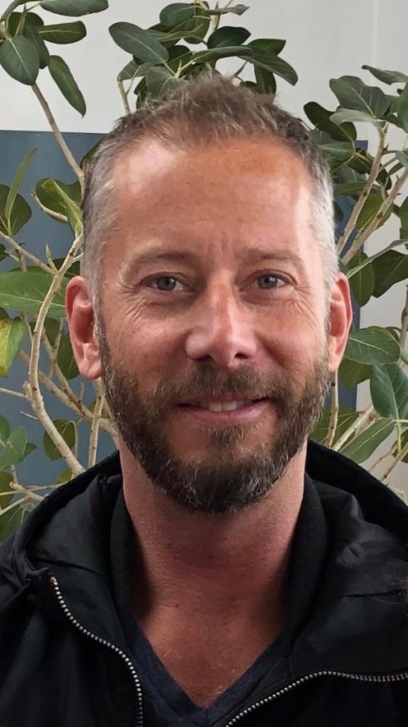 May 2022 The Palapa Society Newsletter | Palapa Society, Todos Santos